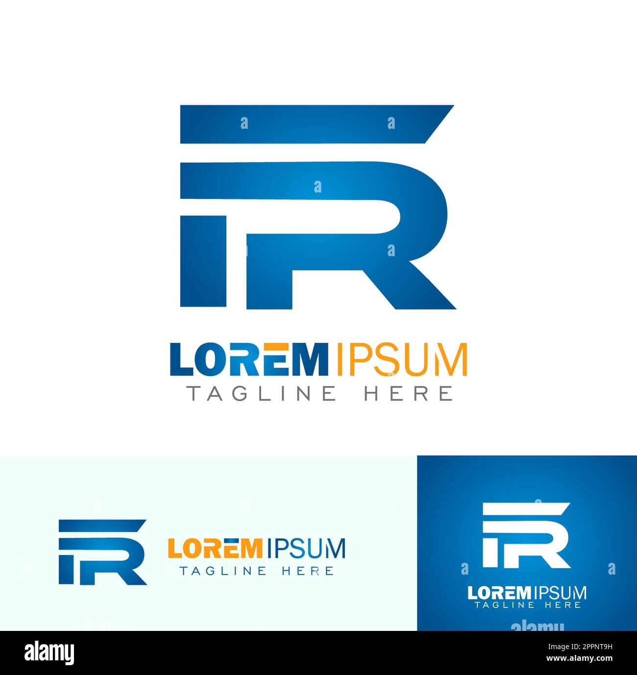 Fr initials hi-res stock photography and images - Alamy