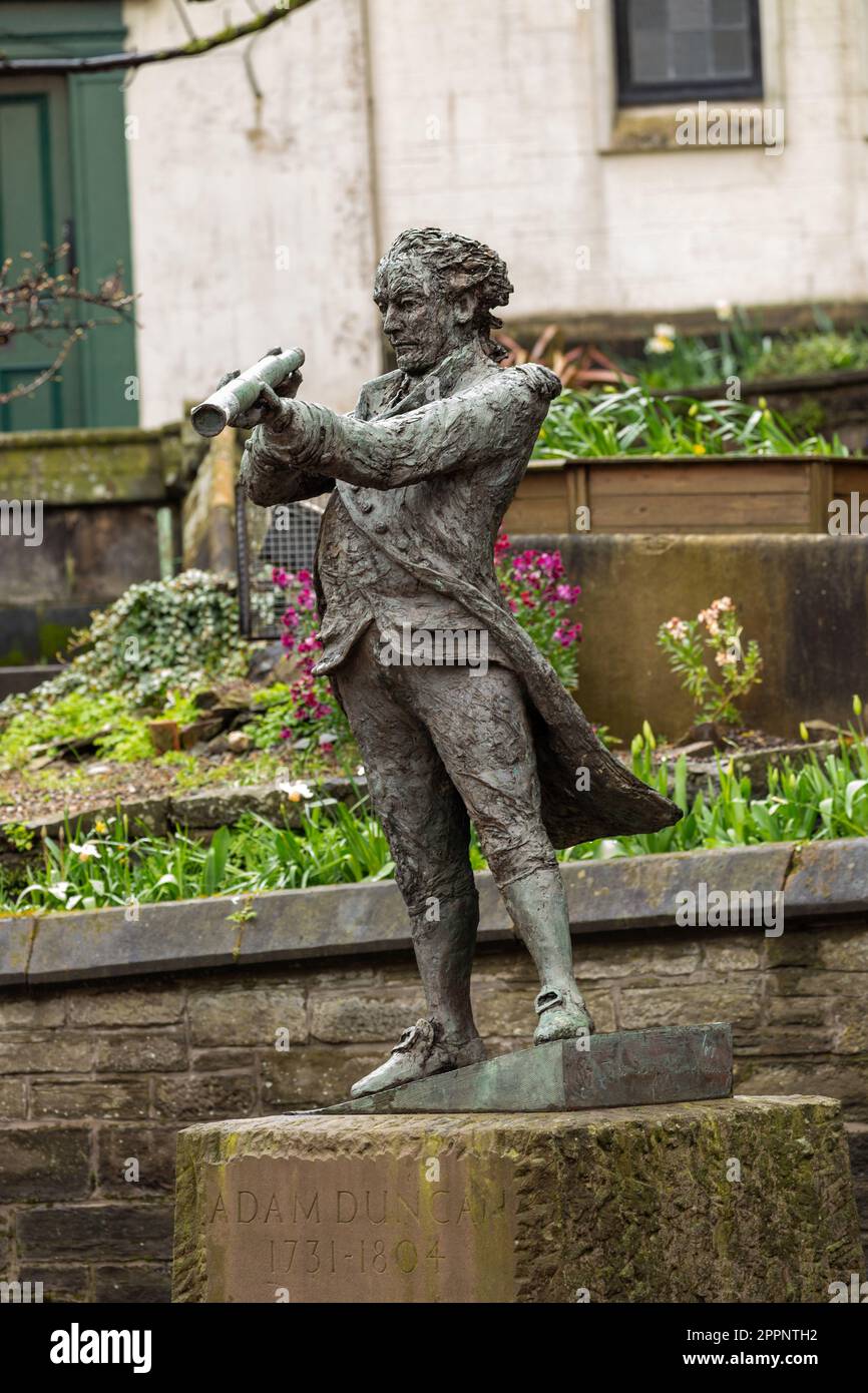 Janet hi-res stock photography and images - Alamy