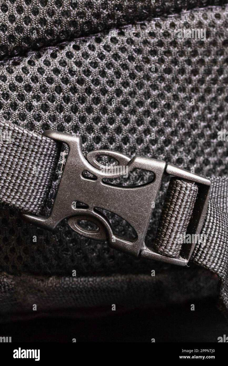 Opening macro plastic hi-res stock photography and images - Alamy