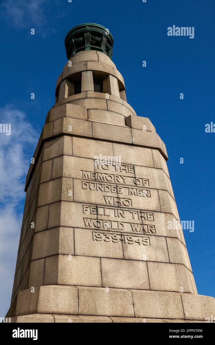 Law not war hi-res stock photography and images - Alamy