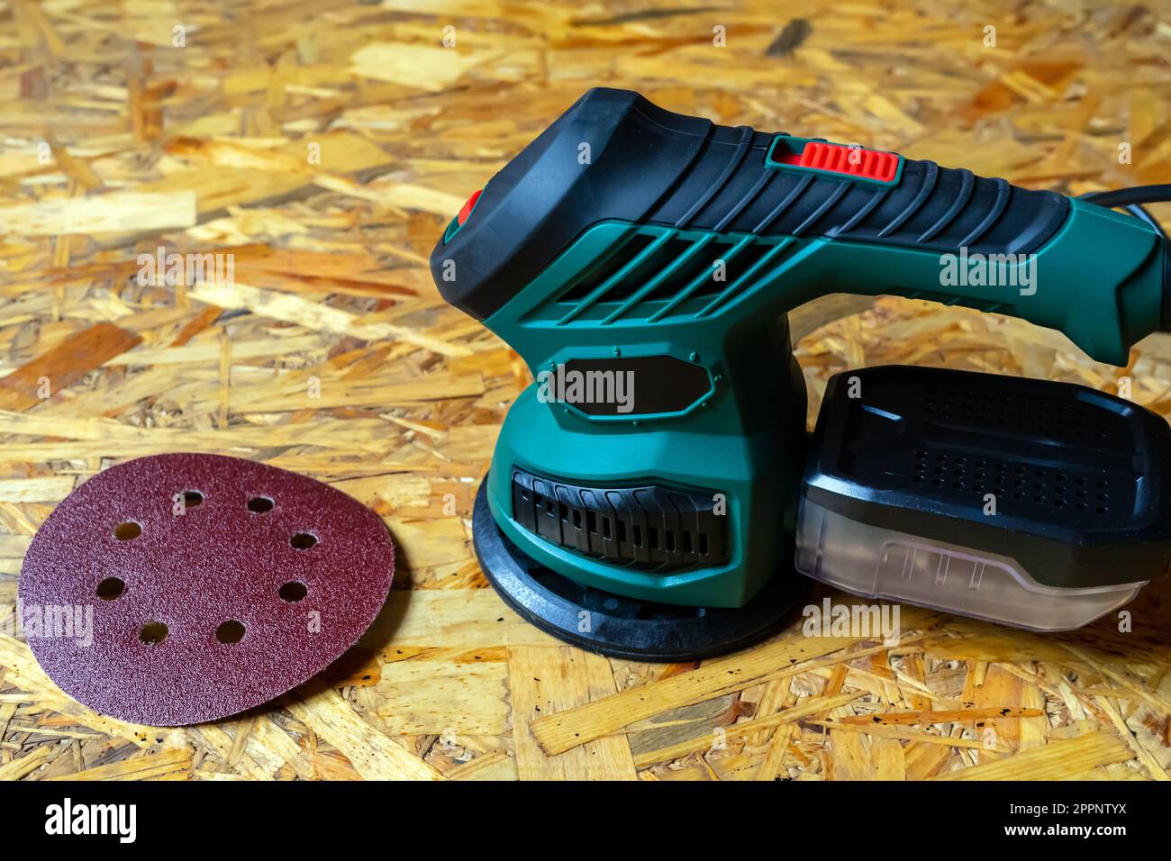 orbital grinding machine. Manual electric grinder with grinding wheel ...