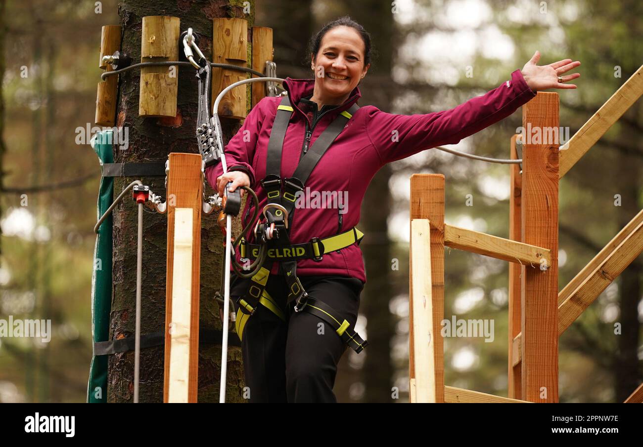 Minister for Culture, Arts, Gaeltacht, Sport and Media, Catherine ...