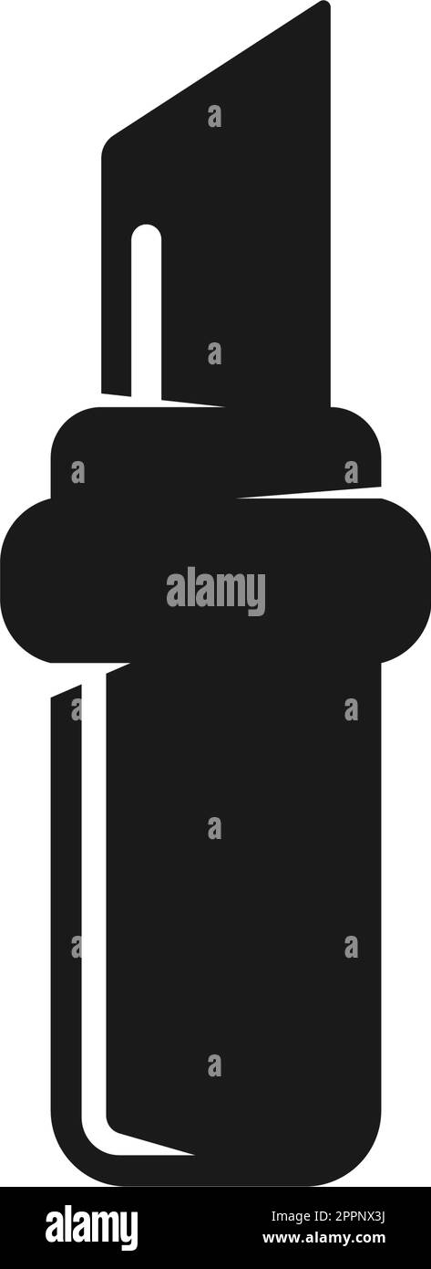 Lip products Black and White Stock Photos & Images - Alamy