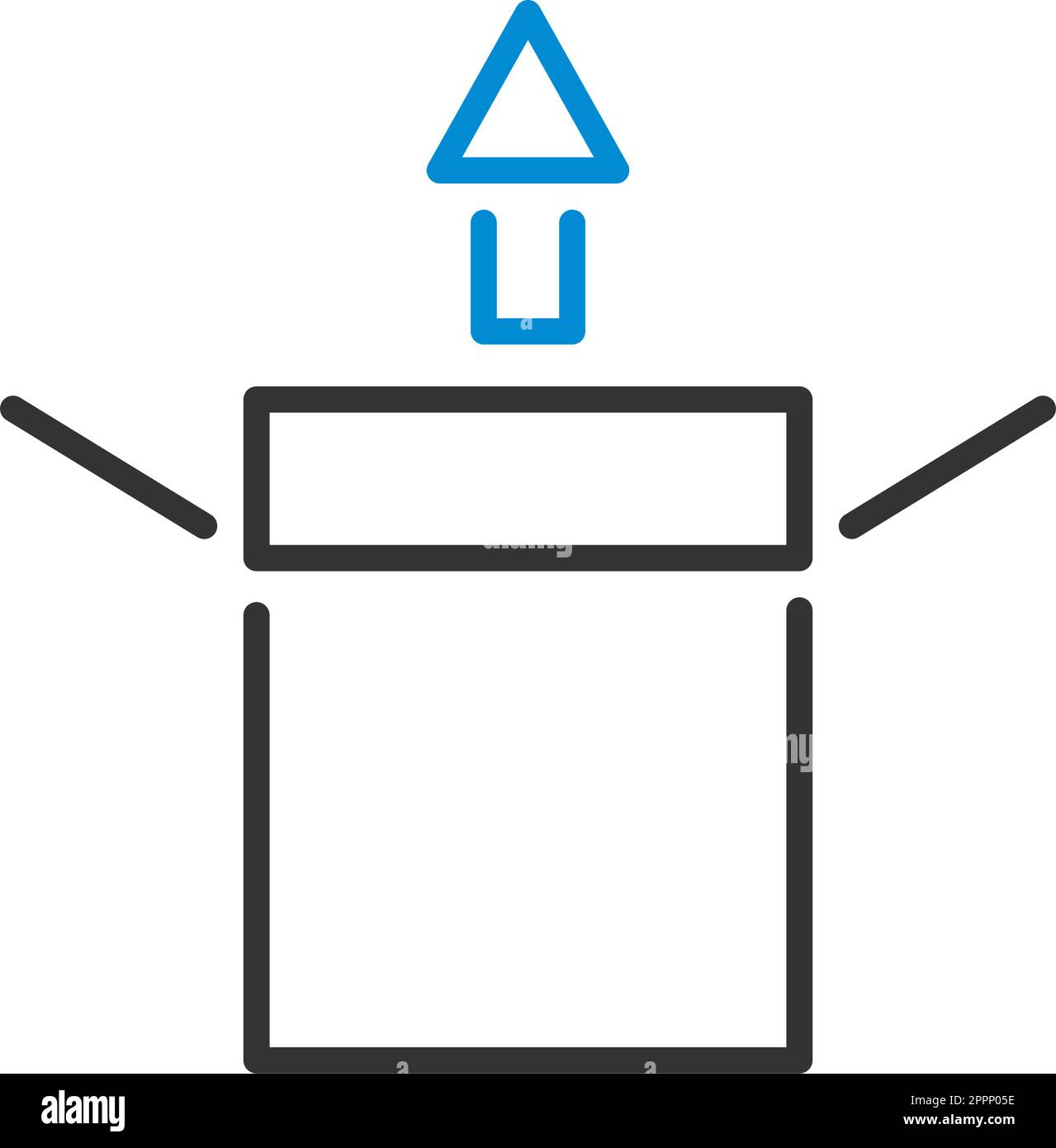 Product release line Stock Vector Images - Alamy