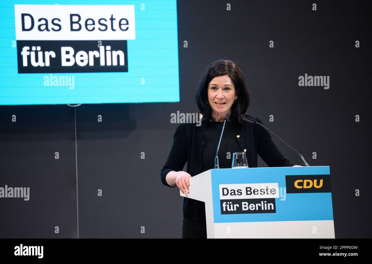 Katharina gunther wunsch hi-res stock photography and images - Alamy