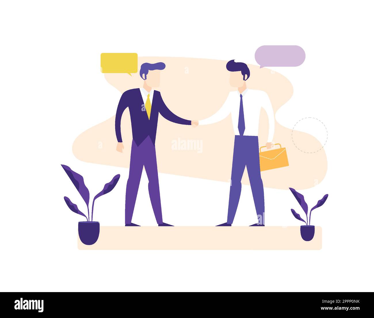 Real mature Stock Vector Images - Alamy
