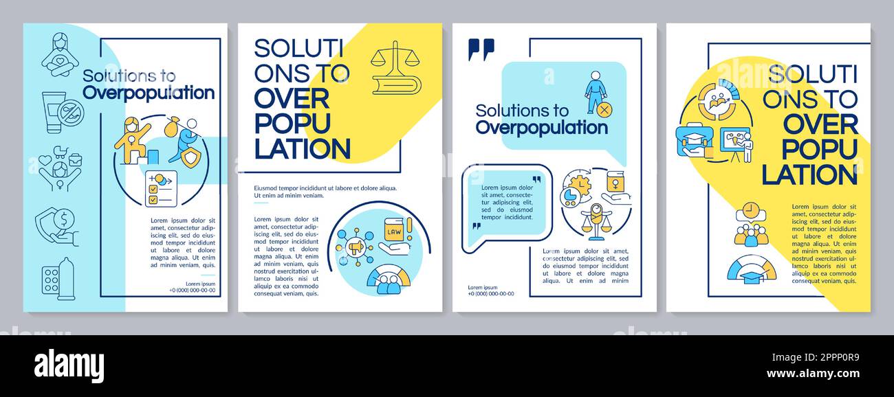 Birth control poster hi-res stock photography and images - Alamy