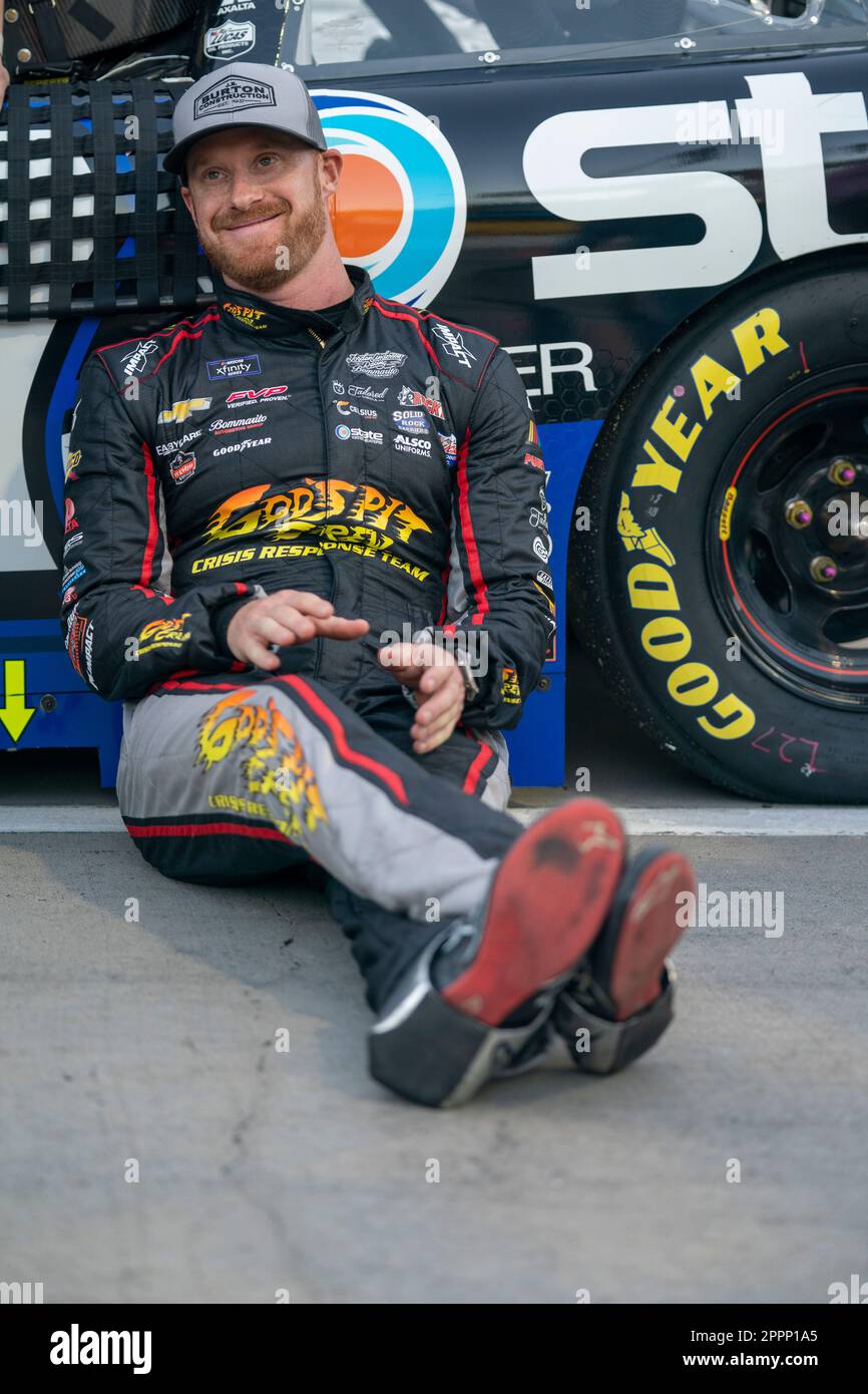 Alsco uniforms hi-res stock photography and images - Alamy