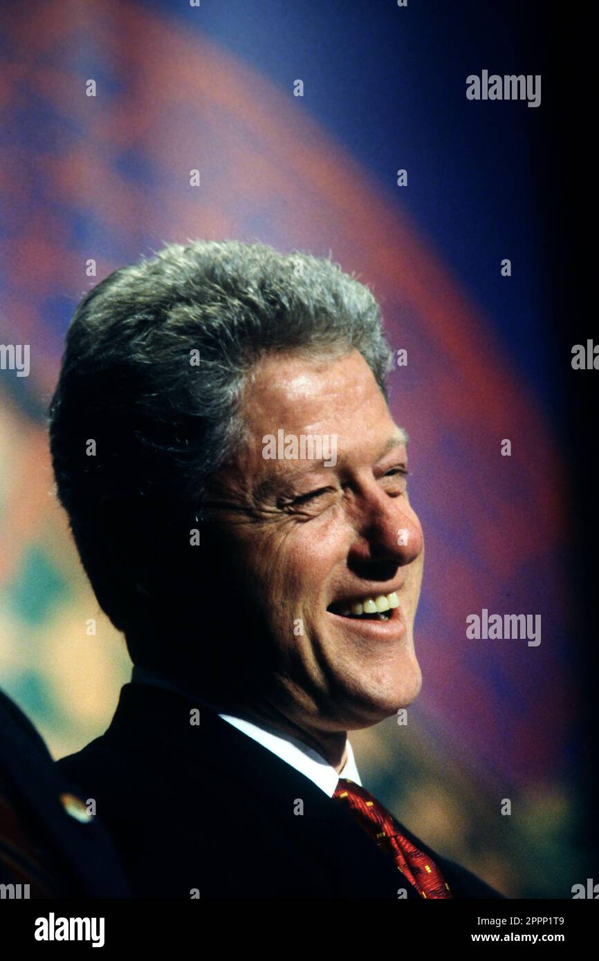 Photo by dennis brack bb88 hi-res stock photography and images - Alamy