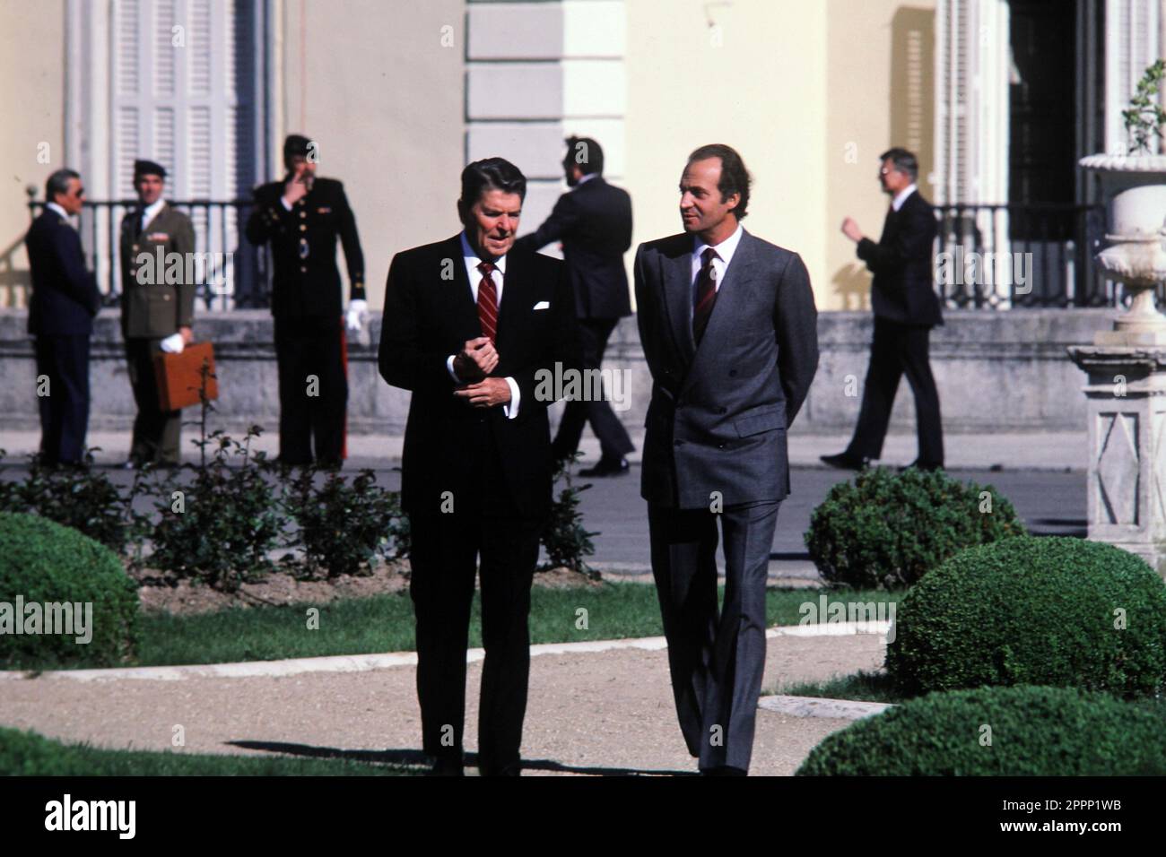 Photo by dennis brack bb88 hi-res stock photography and images - Alamy