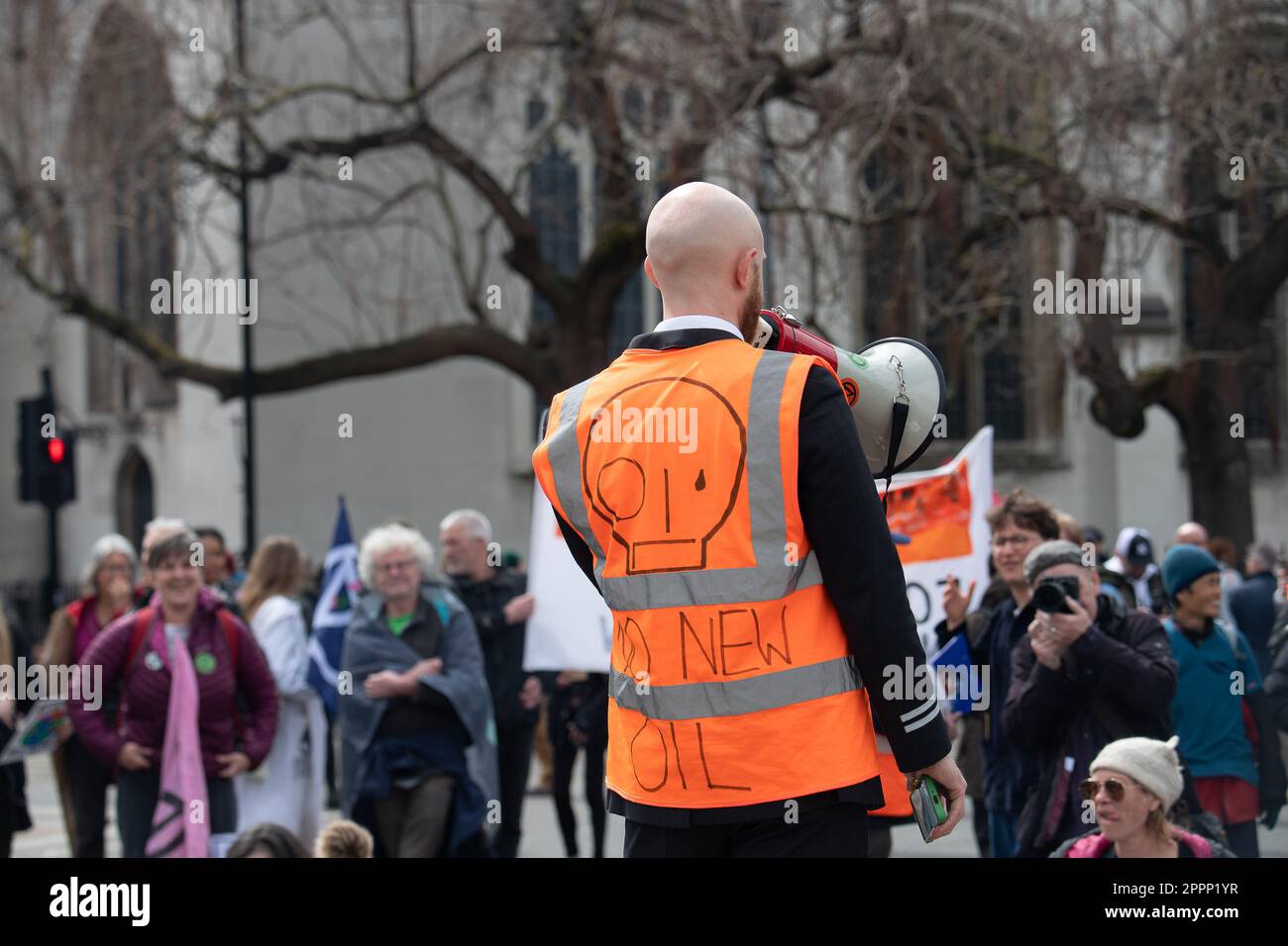 At basildon crown court hi-res stock photography and images - Alamy