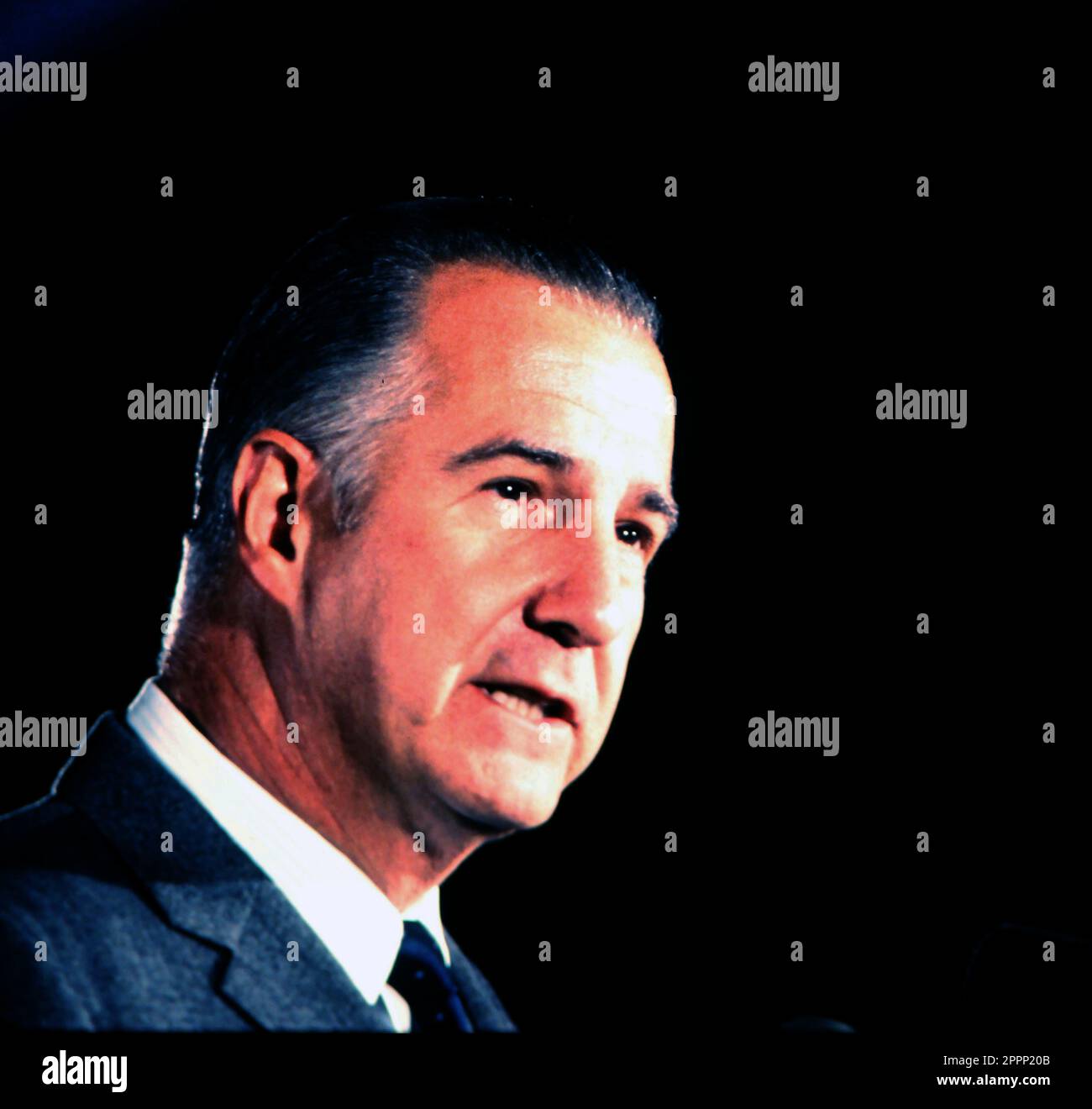 1970 photo hi-res stock photography and images - Alamy