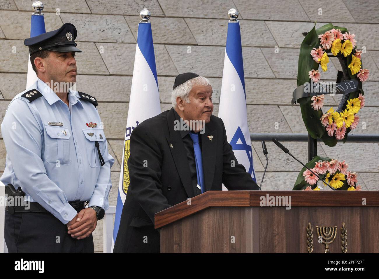 Father of marc hi-res stock photography and images - Alamy