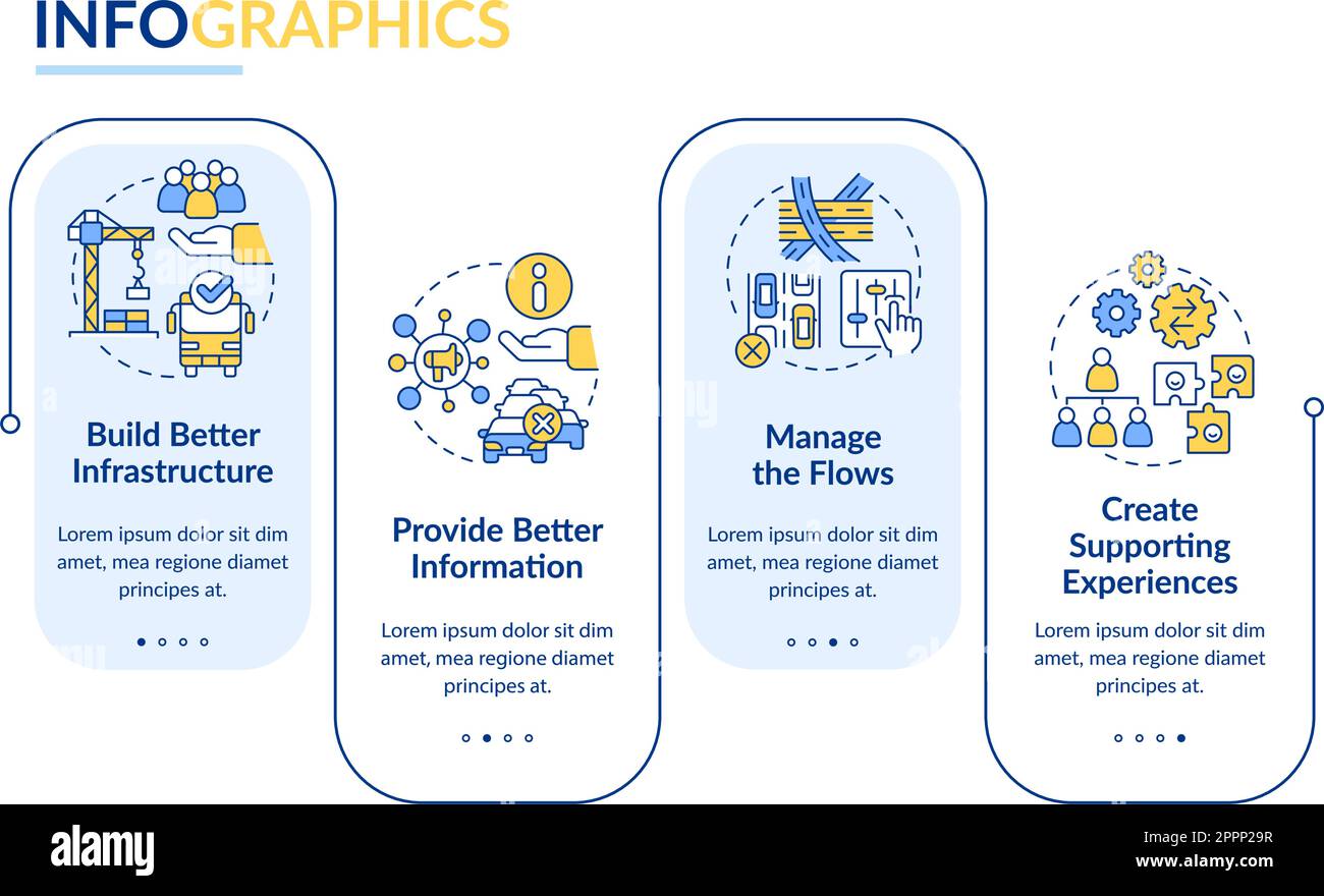 Overcrowding Stock Vector Images - Alamy