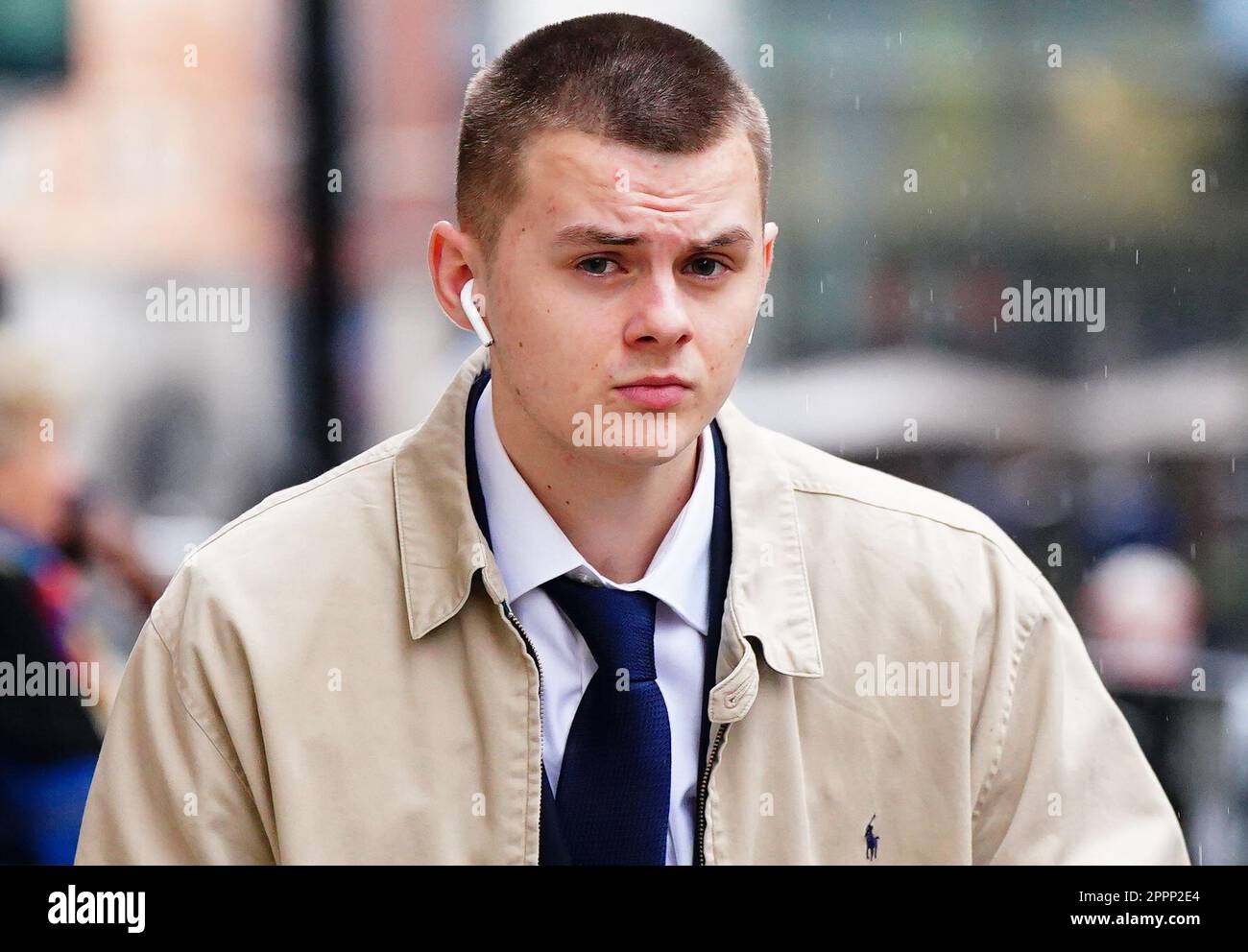 Graysinn hi-res stock photography and images - Alamy