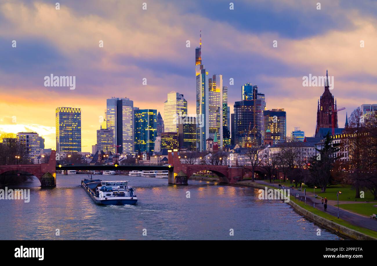 Germany Hour at Mark Lola blog