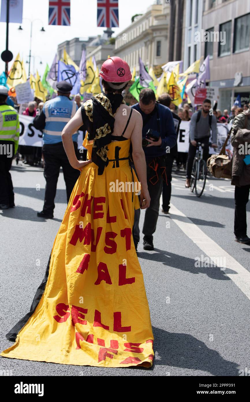 Defra logo hi-res stock photography and images - Alamy