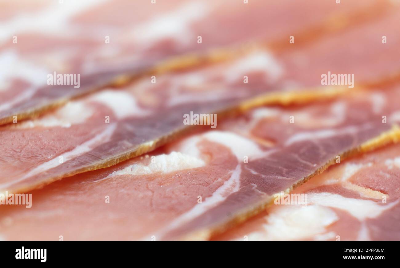 Parma texture hi-res stock photography and images - Alamy
