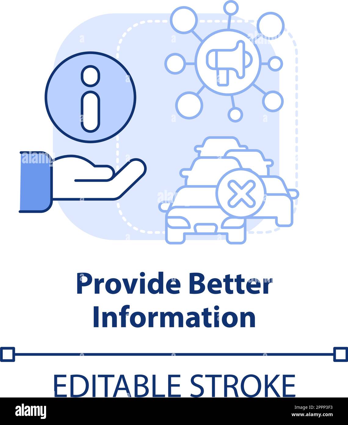 Overcrowding Stock Vector Images - Alamy