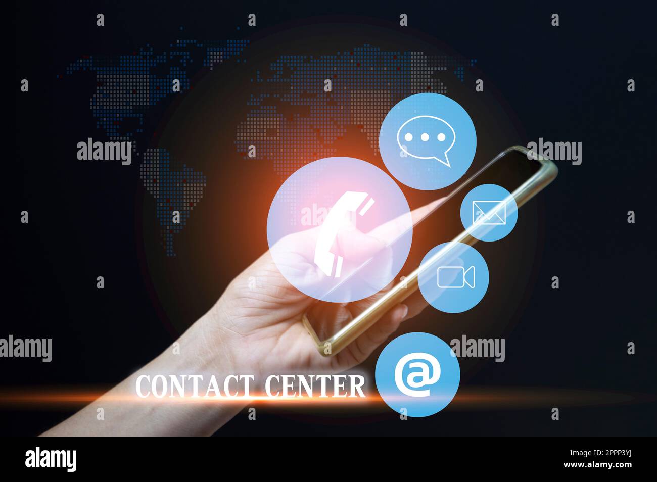 Customer friendly signs hi-res stock photography and images - Alamy