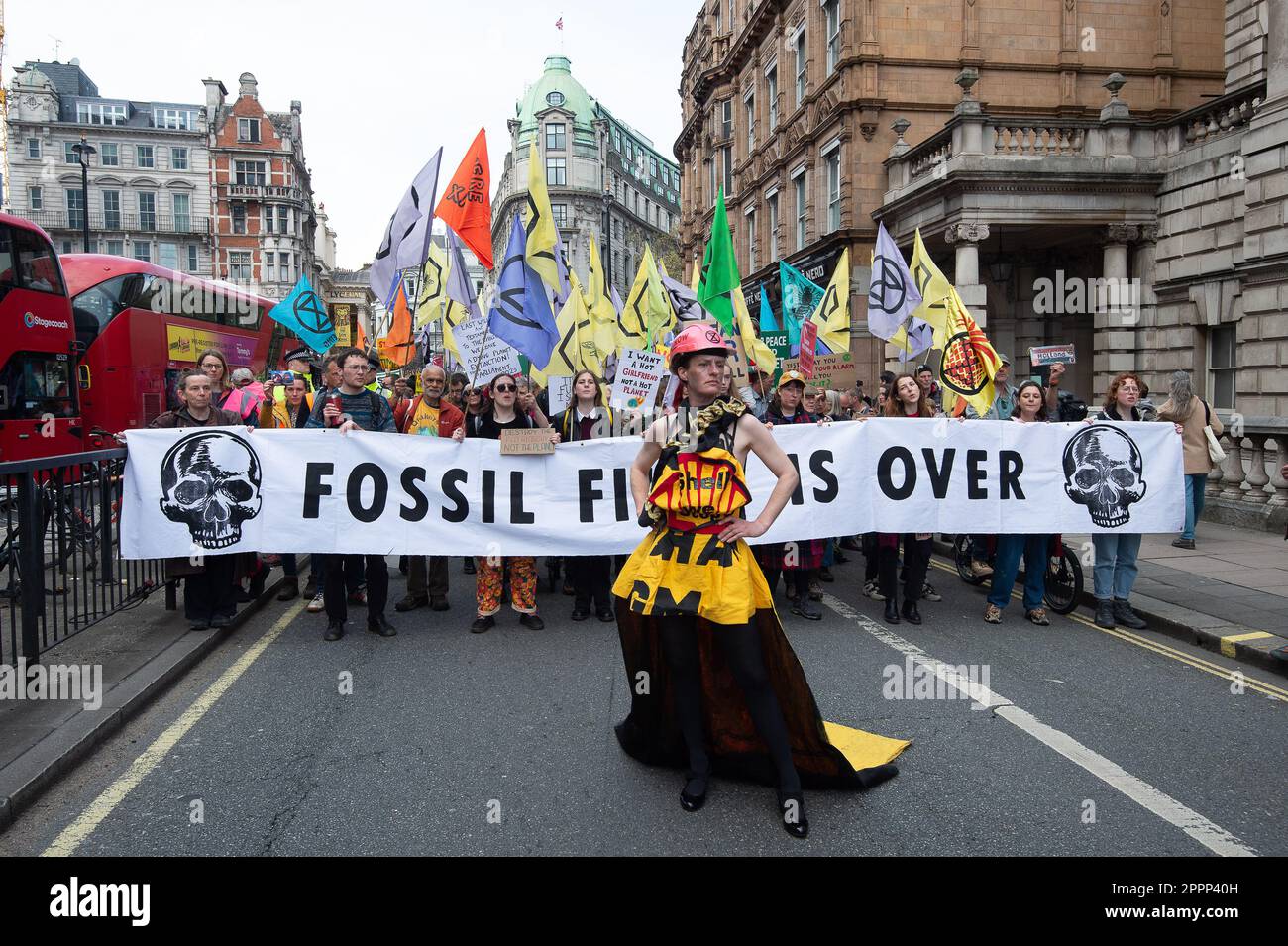 Downing street logo hi-res stock photography and images - Alamy