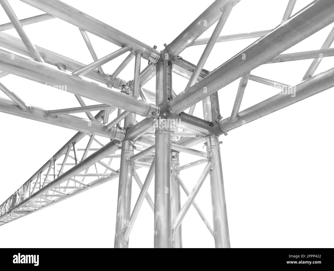 Standard Aluminum Structural Shapes at Katherine Lederman blog