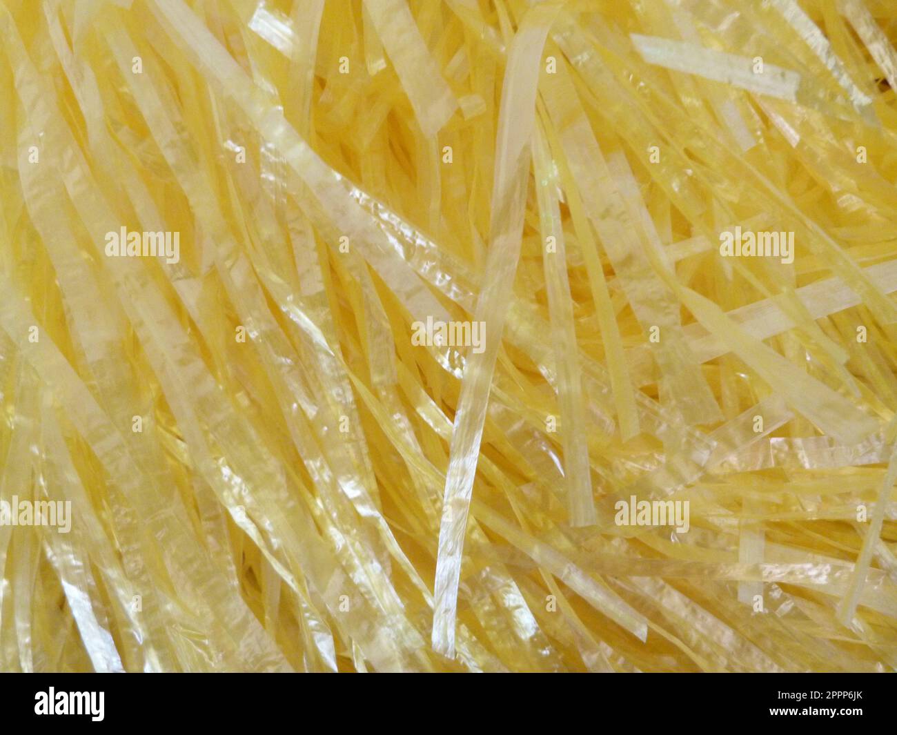 Fond ou texture hi-res stock photography and images - Alamy