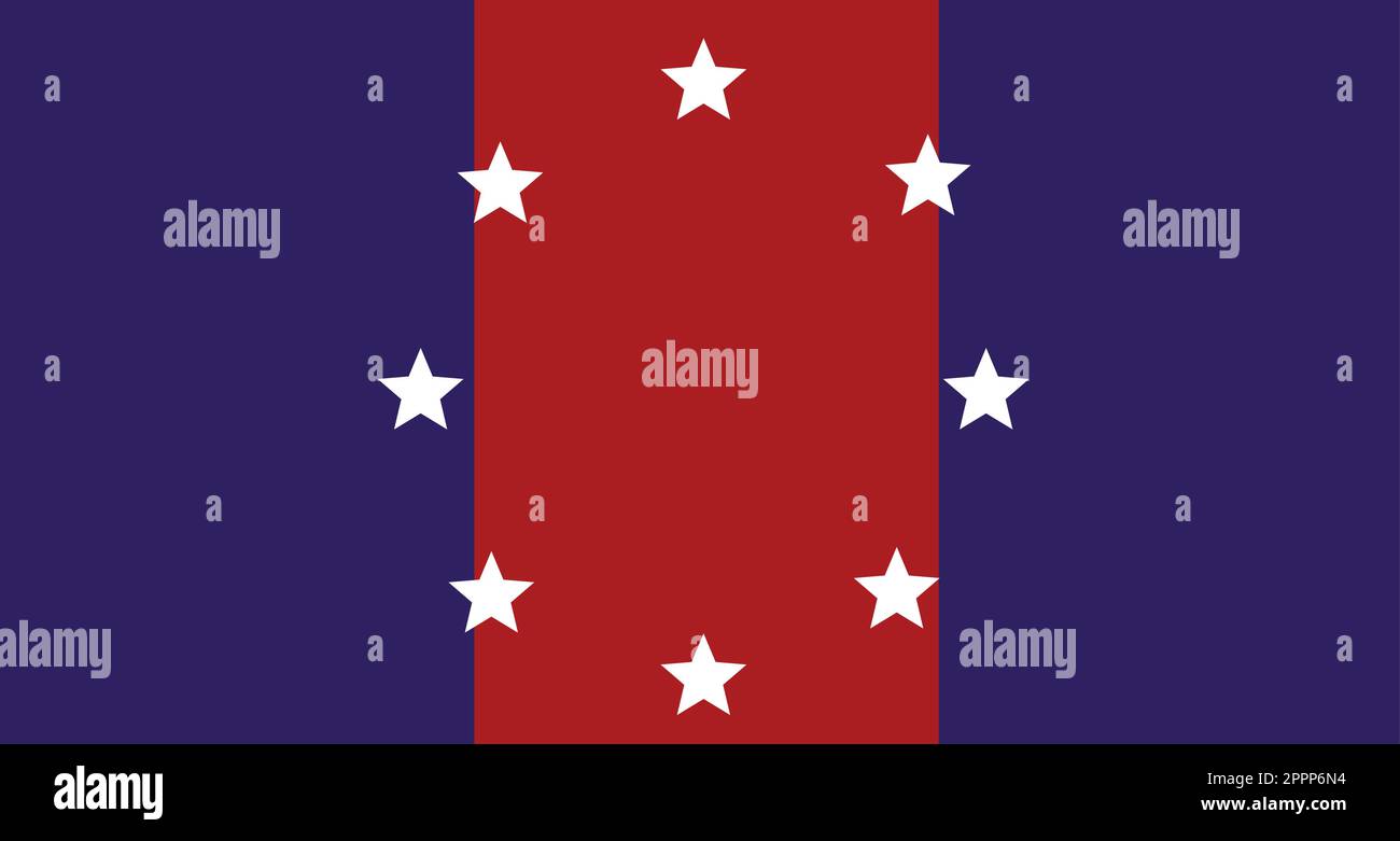 Chicago artwork Stock Vector Images - Alamy