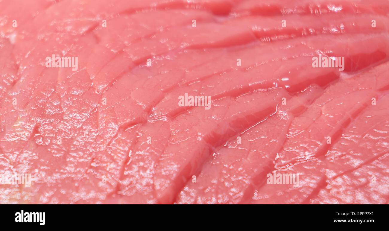 Beef red meat texture background. Fresh beef piece macro shot. Meat ...