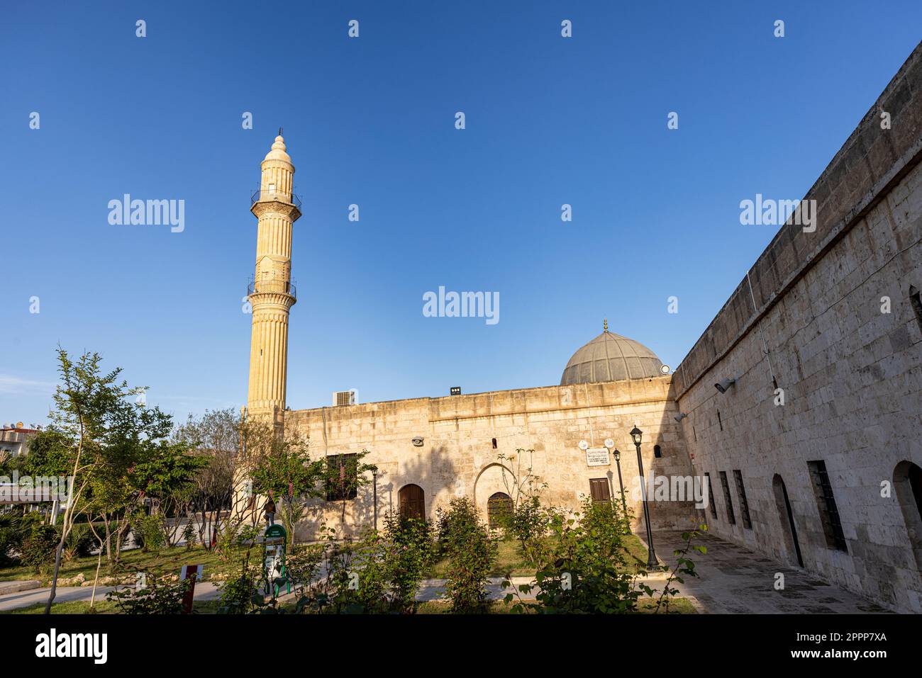 Zeynel Abidin Camii Hi res Stock Photography And Images Alamy Zeynel Abidin Camii Hi res Stock Photography And Images Alamy