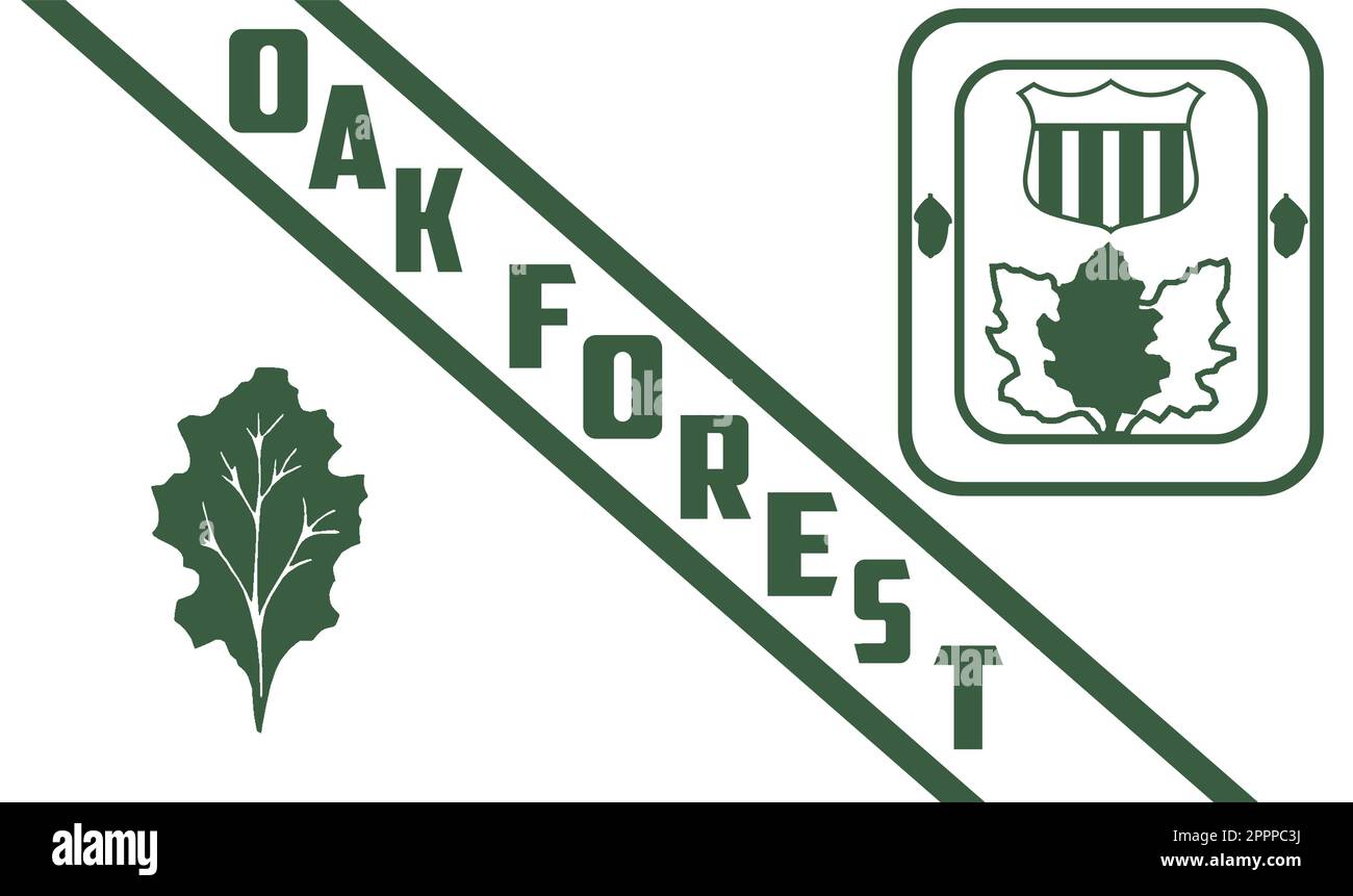 Ridge park Stock Vector Images - Alamy