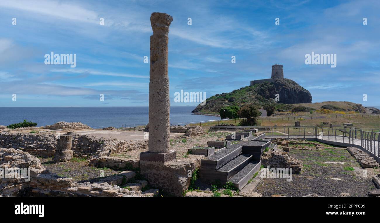 Nora pula hi-res stock photography and images - Alamy