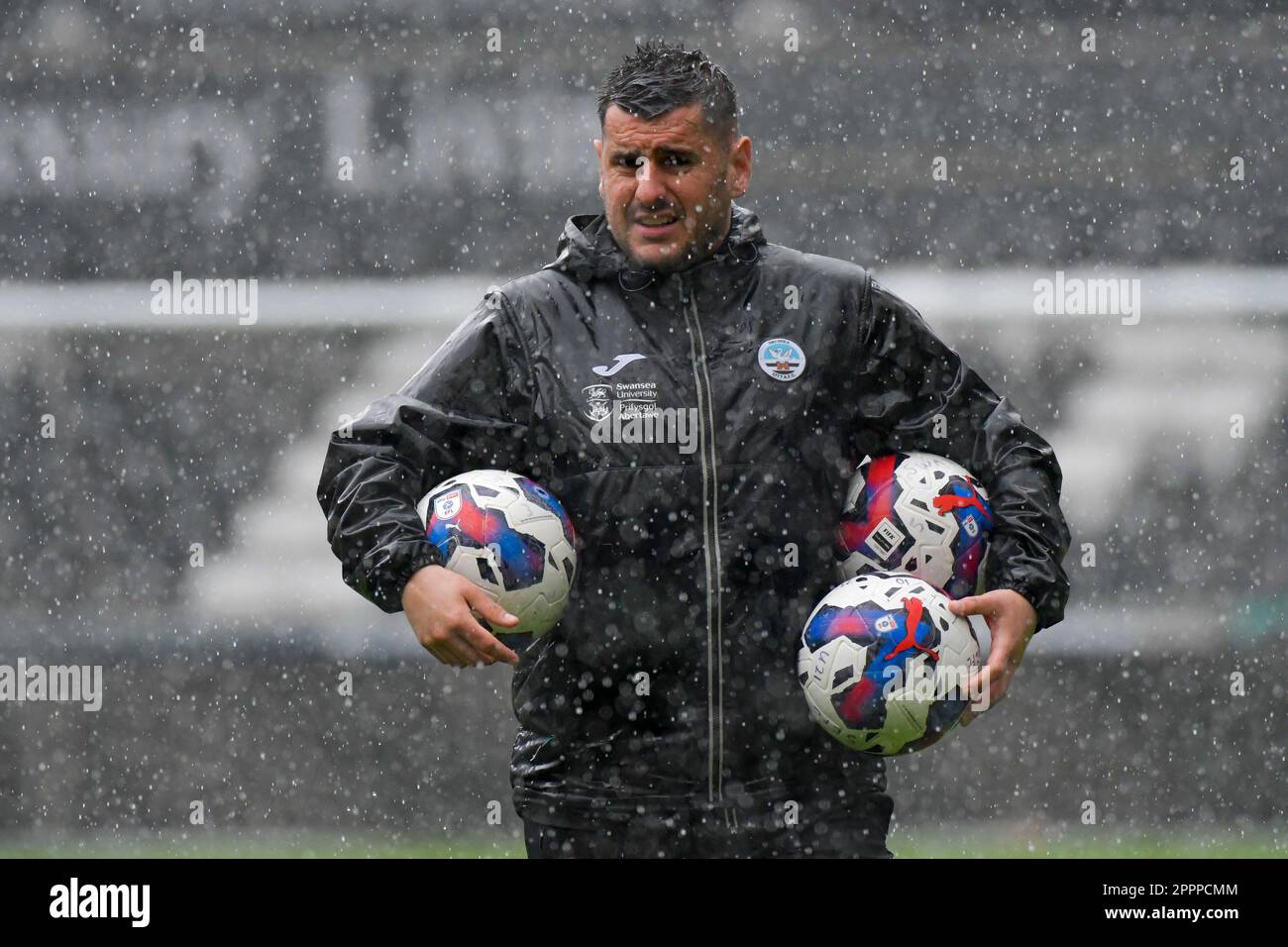 Sheffield academy hi-res stock photography and images - Alamy