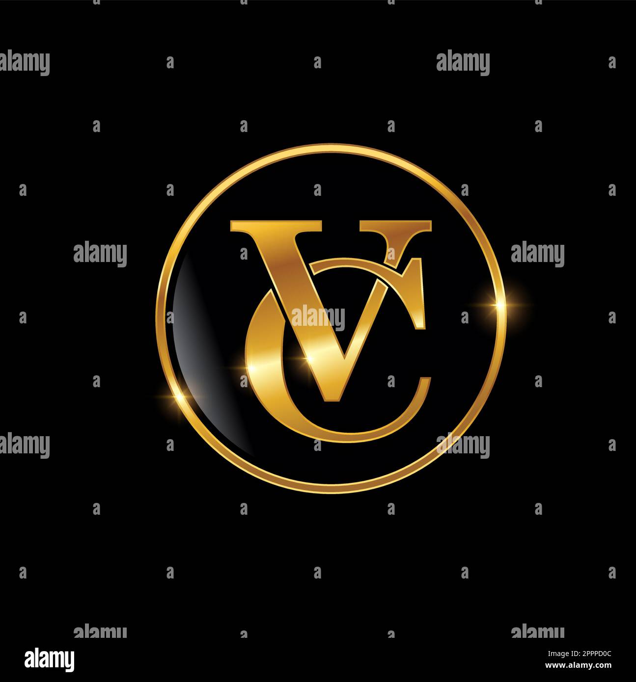 Vc royal Stock Vector Images - Alamy