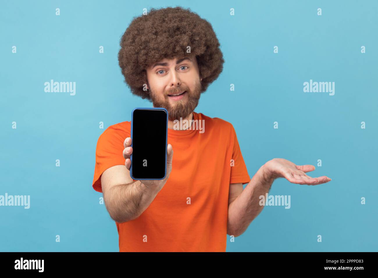 Here maybe your advertisement hi-res stock photography and images - Alamy