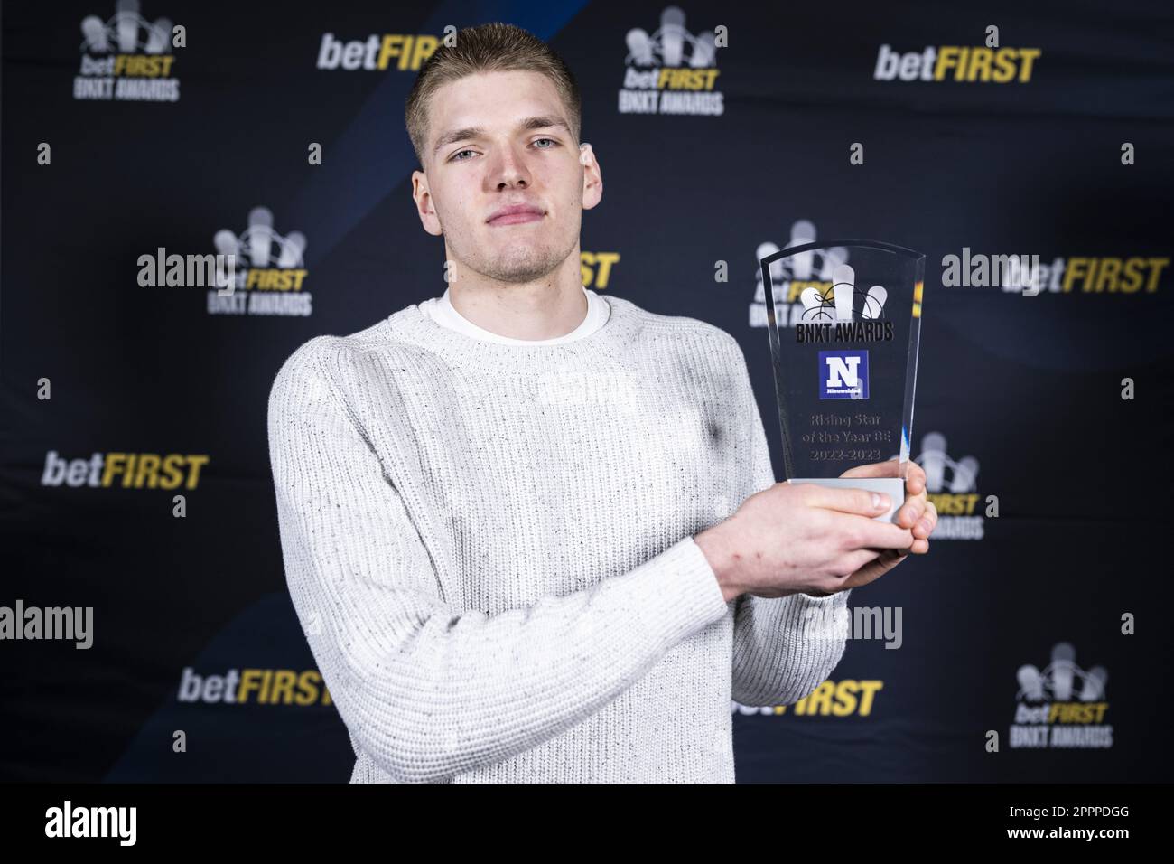 Tom de ridder hi-res stock photography and images - Alamy