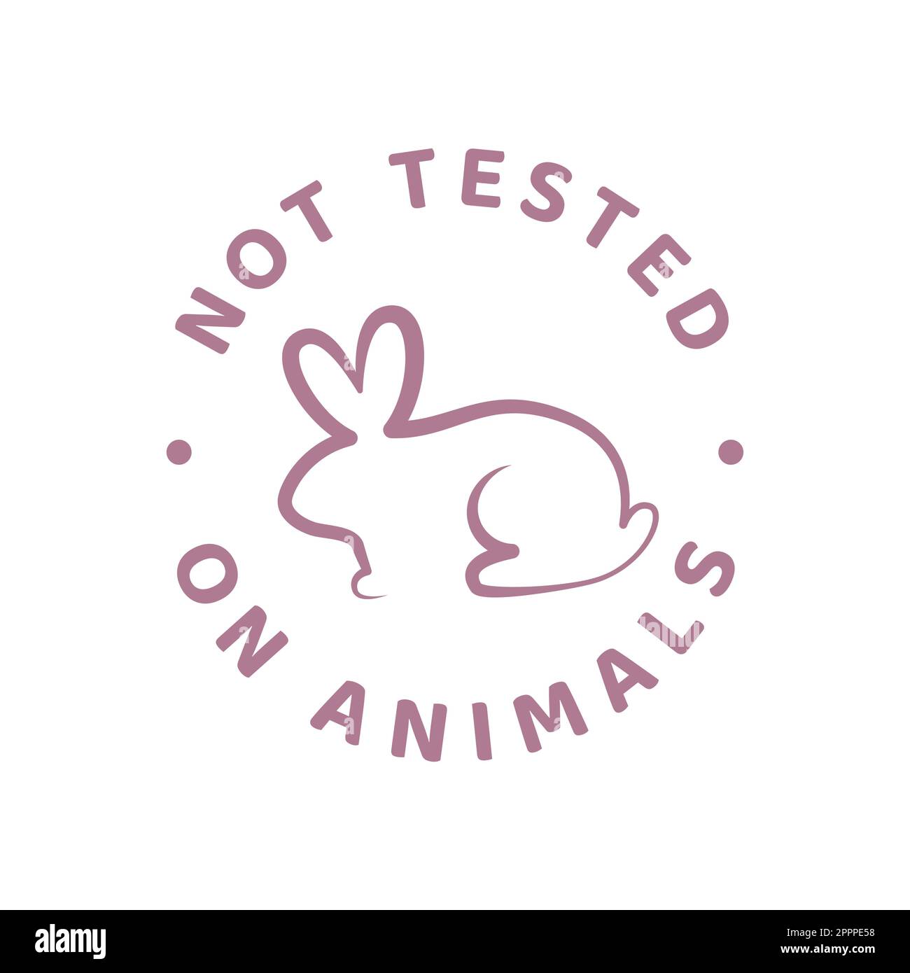 Cruelty to animals Cut Out Stock Images & Pictures - Alamy