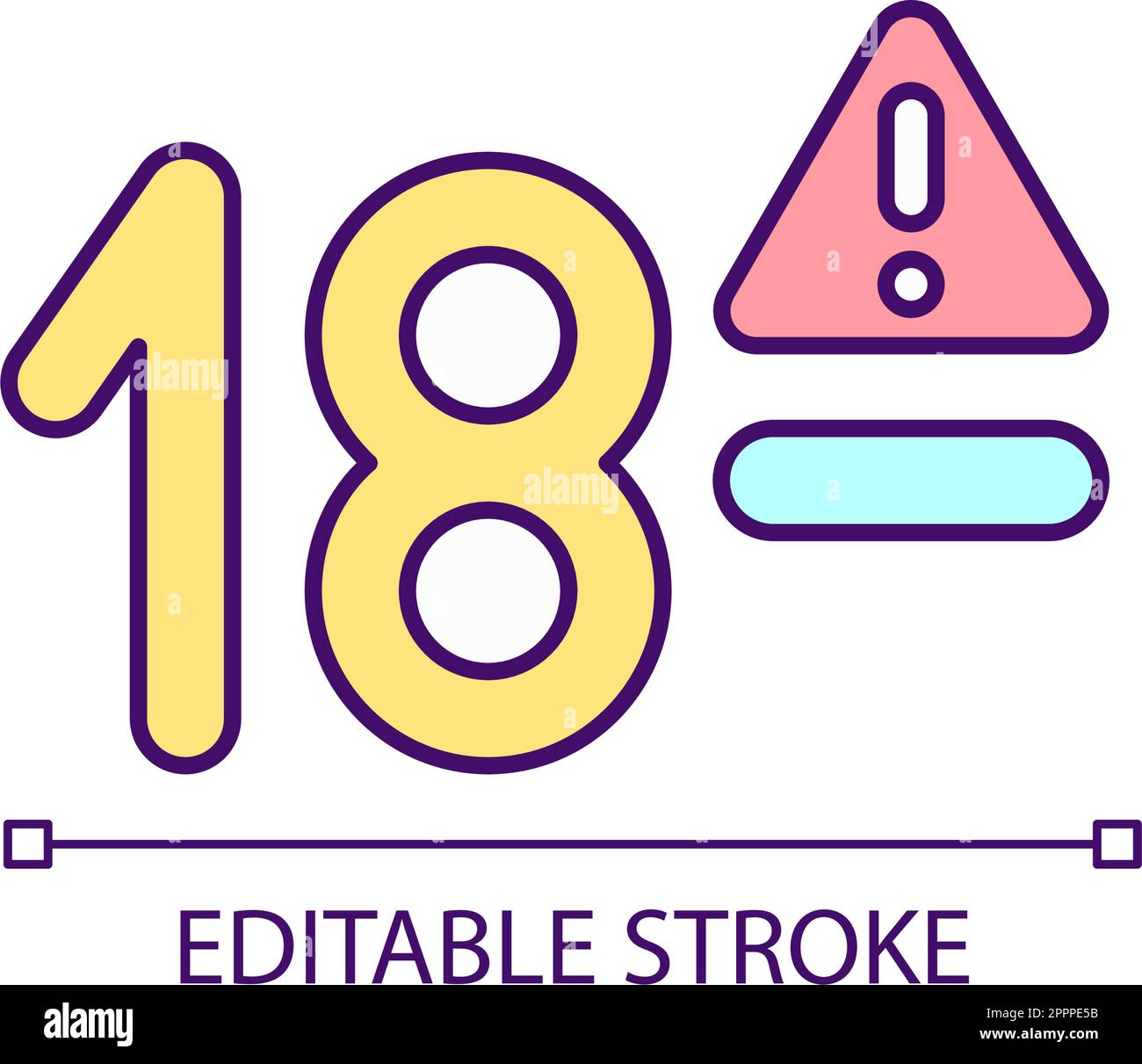 Crime victim support help Stock Vector Images - Alamy