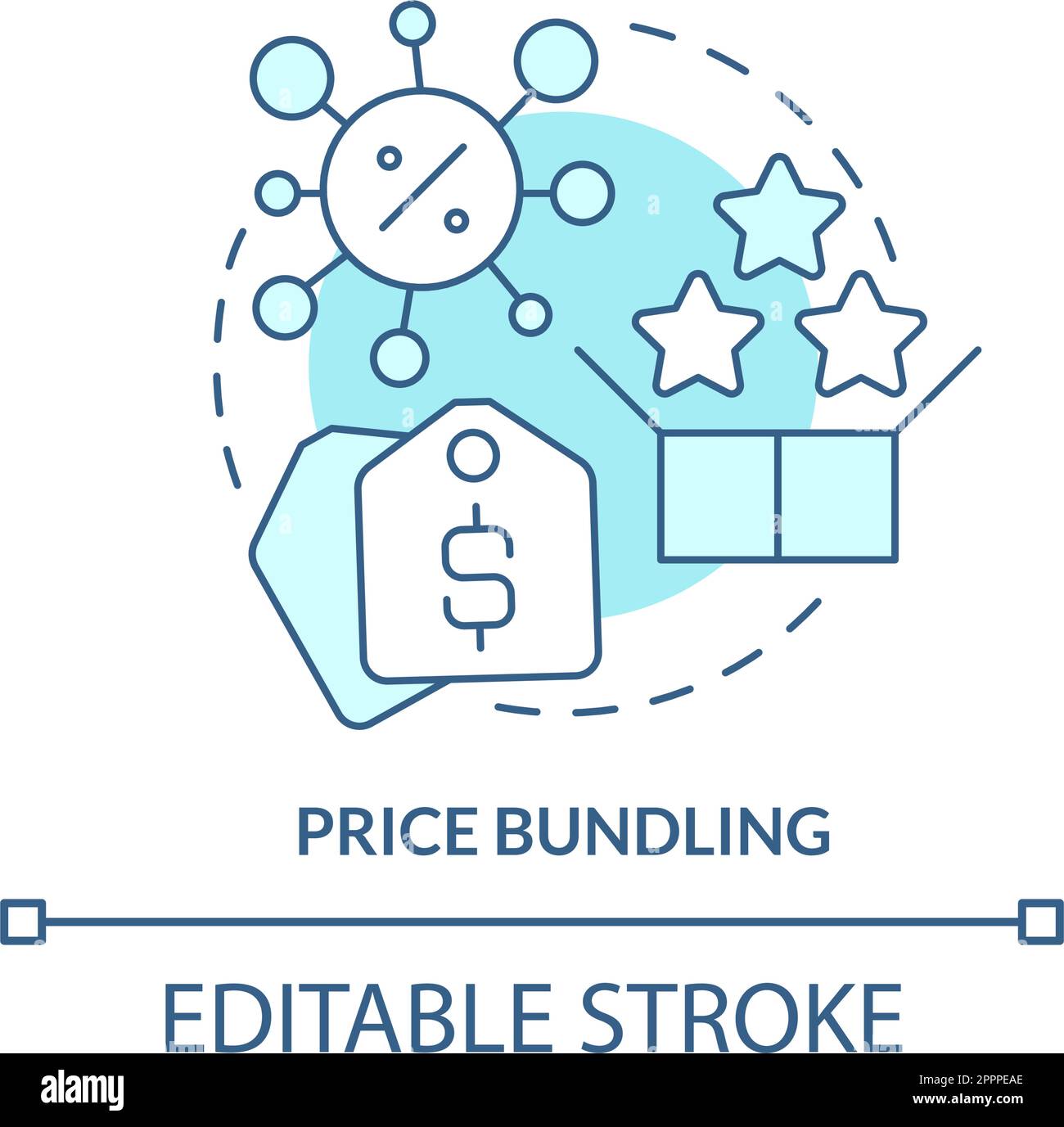 Captive customer hi-res stock photography and images - Alamy