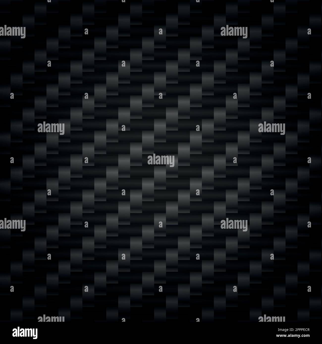 Lightweight structure Stock Vector Images - Alamy