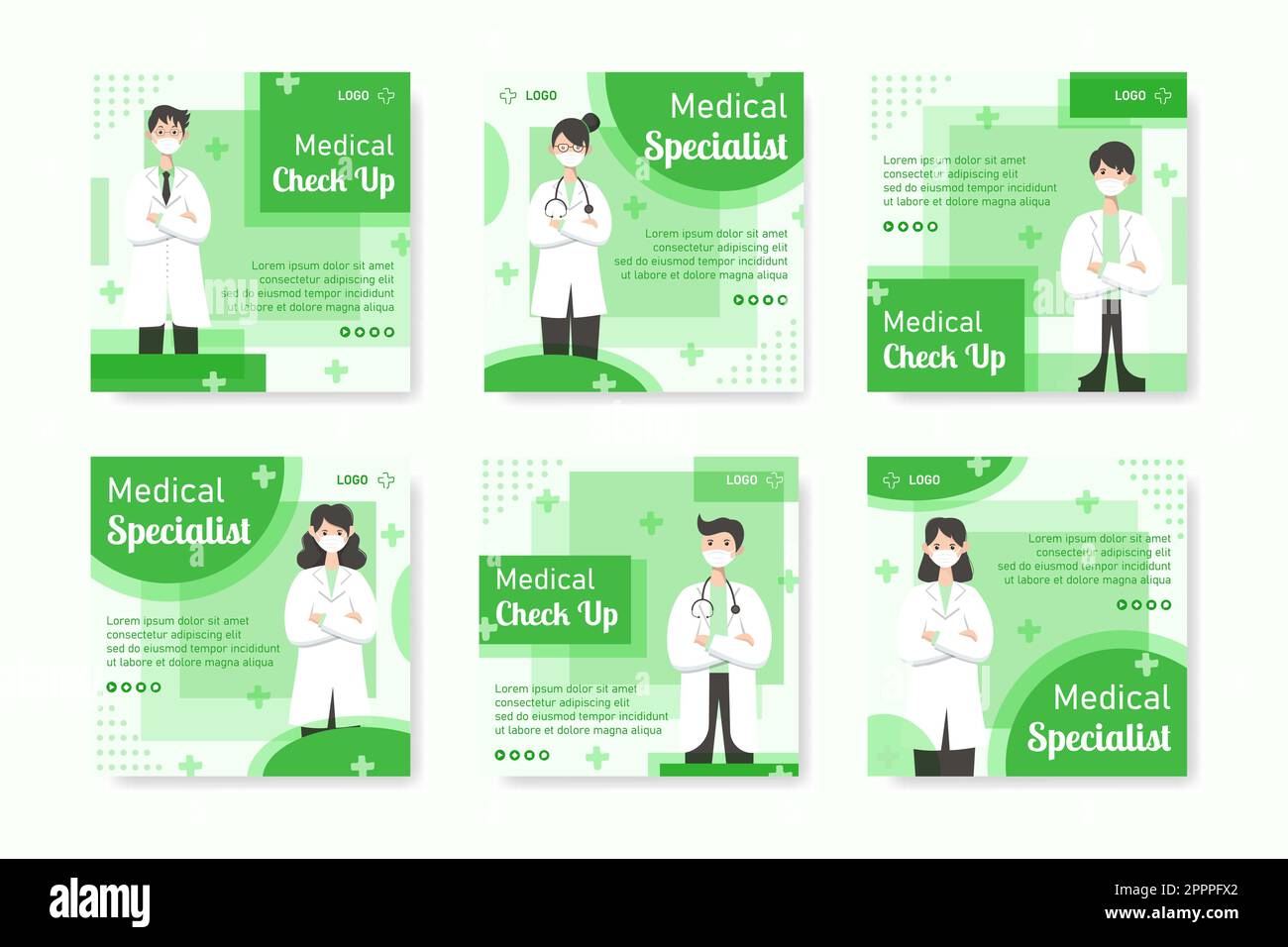 Story square Cut Out Stock Images & Pictures - Alamy