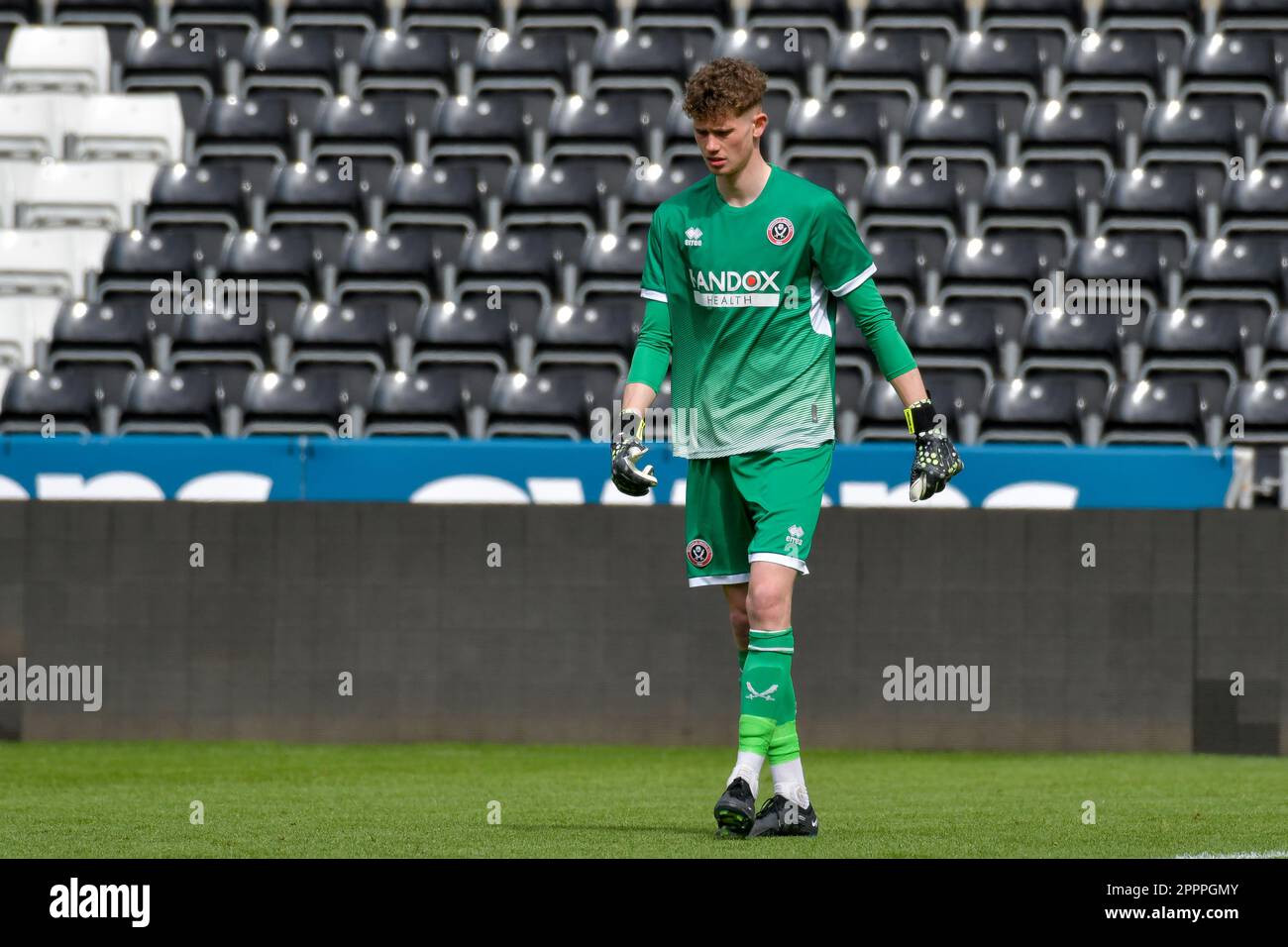 Luke 21 hi-res stock photography and images - Alamy