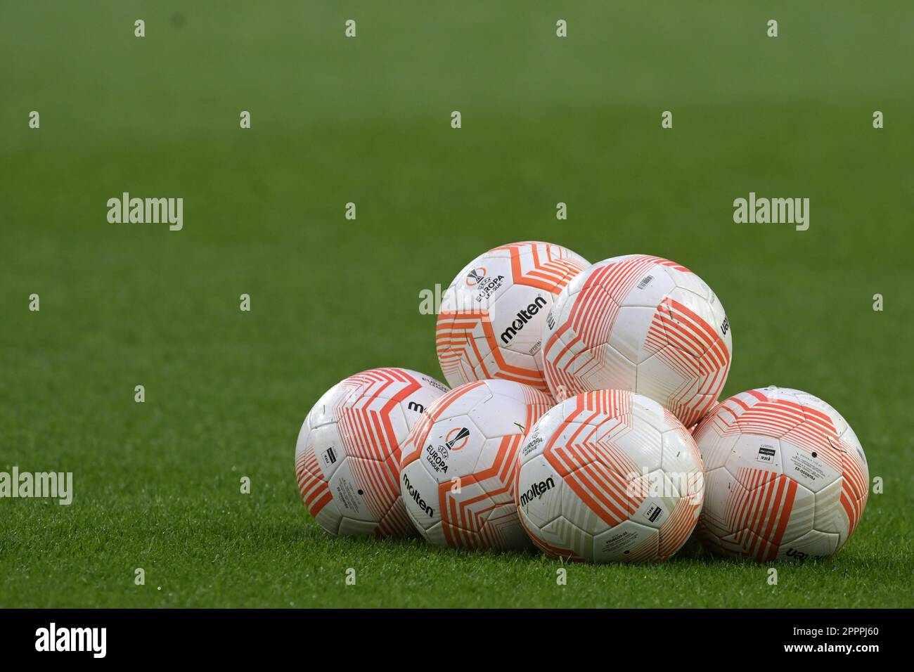 Bayer union hi-res stock photography and images - Alamy