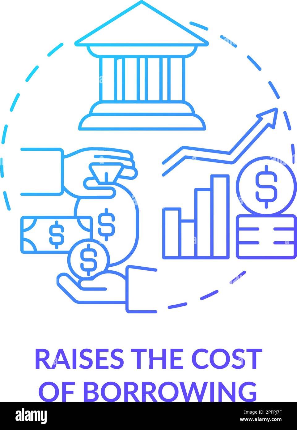 General interest Stock Vector Images - Alamy