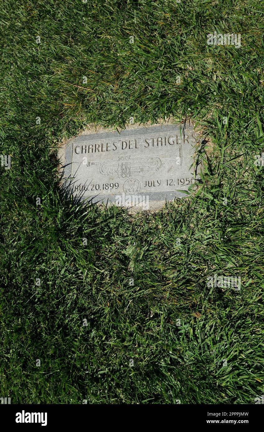 Charles del staigers hi-res stock photography and images - Alamy