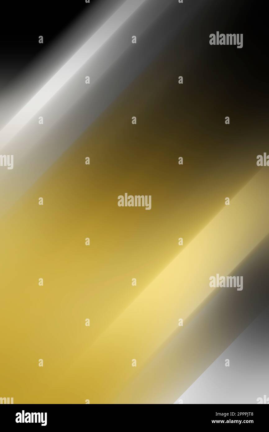 Background created using lines of diagonal colour: Phillip Roberts ...