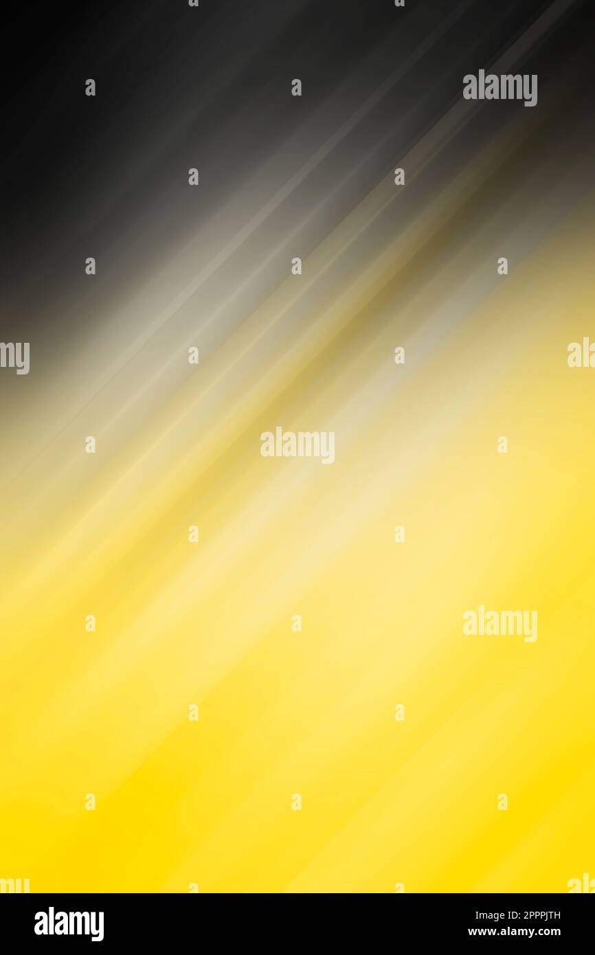 Background created using lines of diagonal colour: Phillip Roberts ...