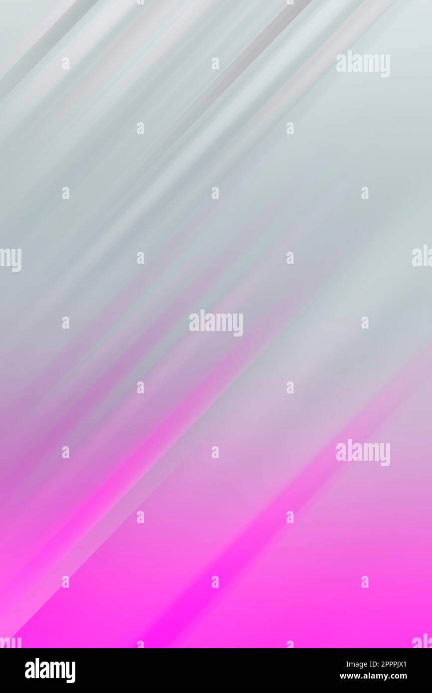 Background created using lines of diagonal colour: Phillip Roberts ...