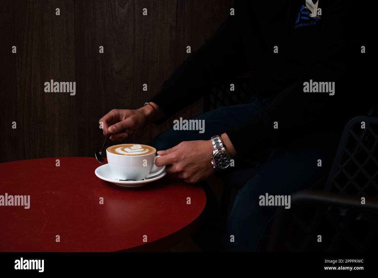 Image Bank: Professional Stock Photography for Commercial Use Stock ...