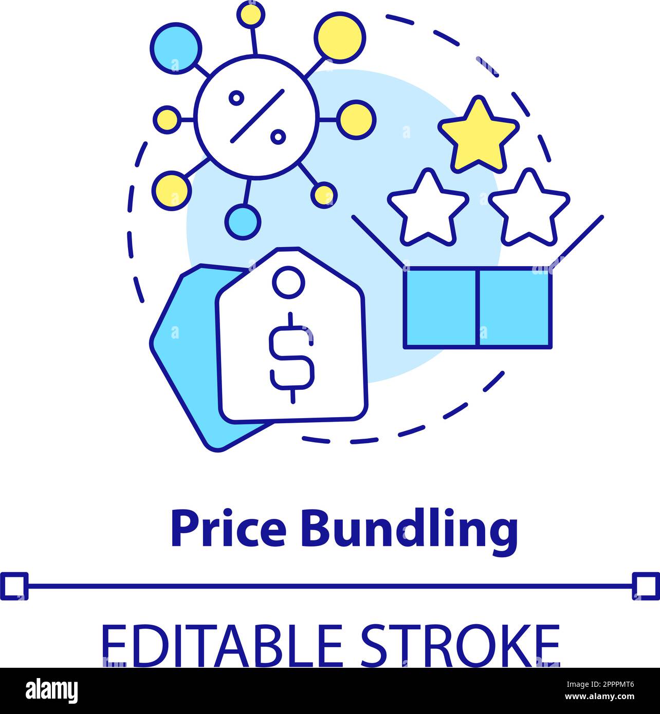 Captive customer hi-res stock photography and images - Alamy